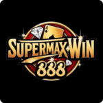 Supermax Win 888 | SMW888 Official Gaming App & Download [PH]