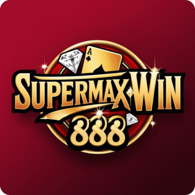 Supermax Win 888 | SMW888 Official Gaming App & Download [PH]